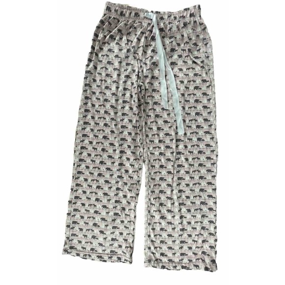 Simply Southern | Intimates & Sleepwear | Simply Southern Womens Pajama ...
